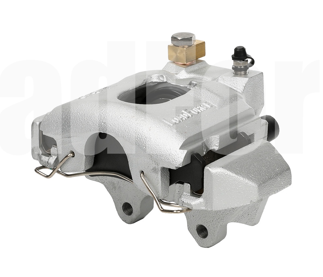 1823280 UFP DB35 style Dacromet Brake Caliper